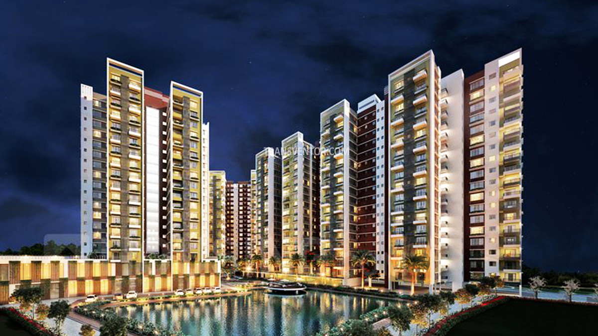 Dhoot Group - Buy/Sale Property in India | Property Portal | Transventor