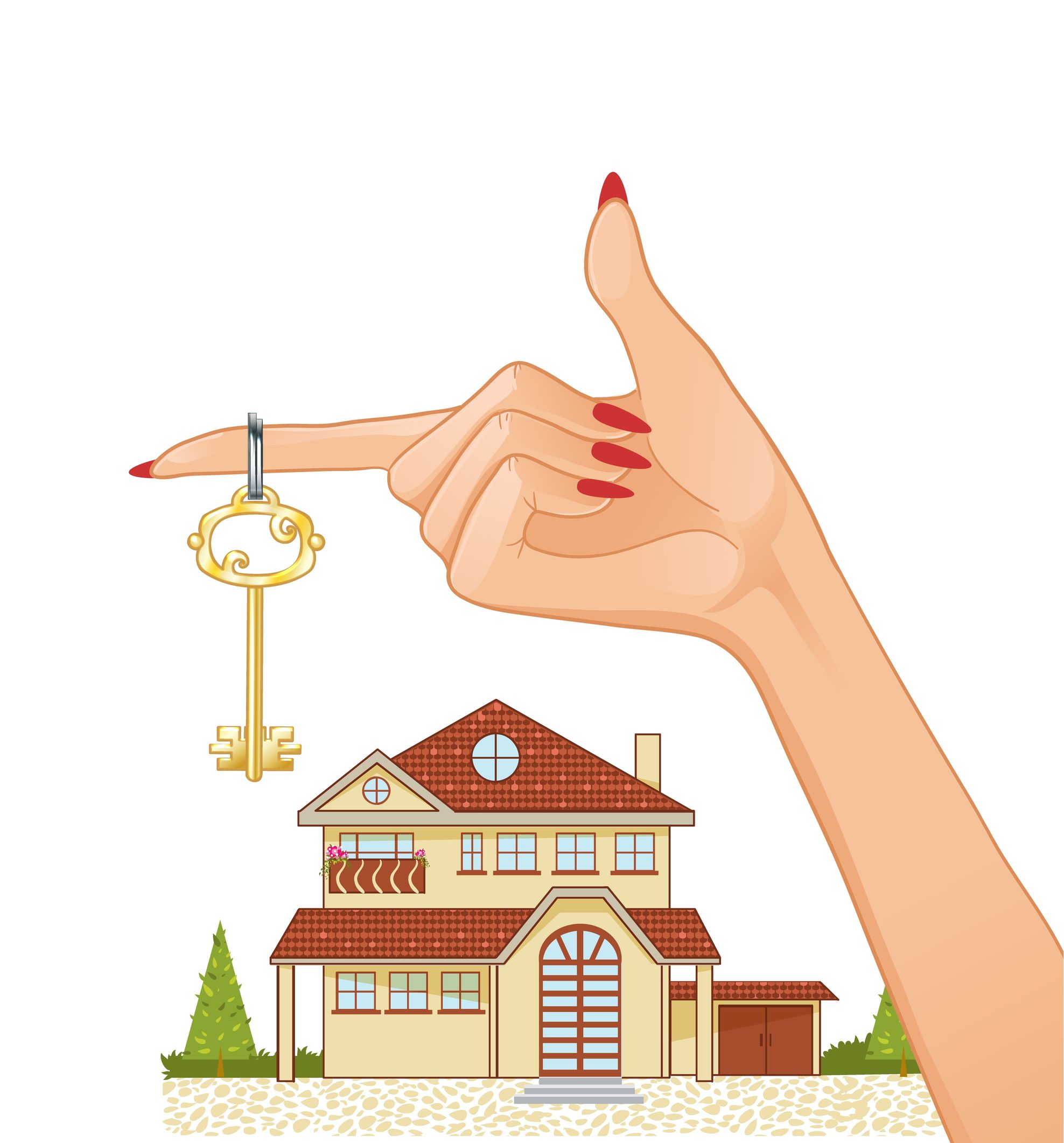 Why Is the Mutation Certificate a Necessity?